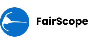 FairScope | PlanktoScope Open-Source Flow-Through Microscope