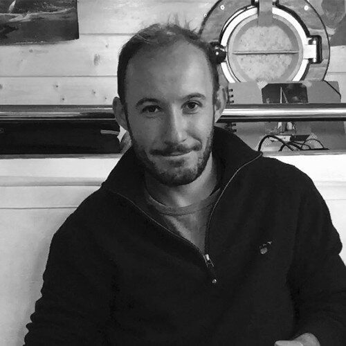 PlanktoScope | Open-Source Microscope for Aquatic Biology | FairScope