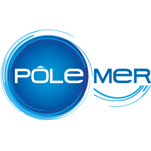 FairScope | PlanktoScope Open-Source Flow-Through Microscope