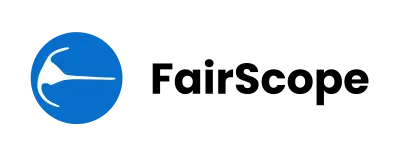 Get a quote | FairScope